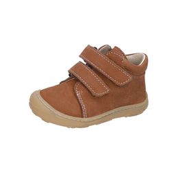 Pepino Lauflern Kaltfutter Boot & Stiefel in braun | Gr.: 18