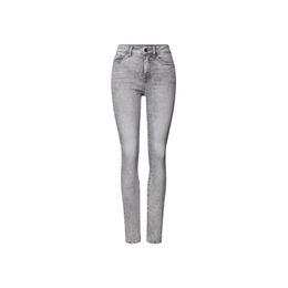 Street One Jeans in light grey random | Gr.: W32/L28