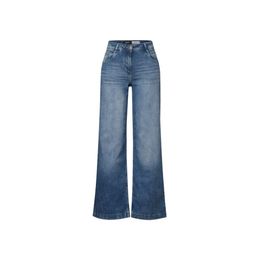 Cecil Jeans in light blue washed | Gr.: W30/L32