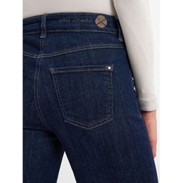 MAC HOSEN Jeans Dream Wide in rinsed | Gr.: 36/30