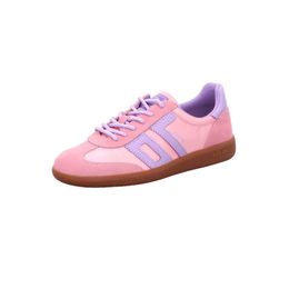 Back 70 Sneaker Low in Pink | Gr.: 39