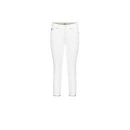 MAC Jeans in Wei&szlig; | Gr.: W36