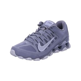 Nike Sportswear Sneaker Relax 8 TR Mesh in cool grey/wolf grey | Gr.: 9,5