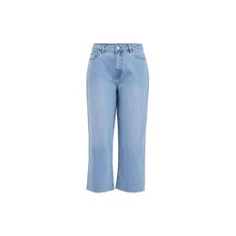 Vila Jeans in Light Blue Denim | Gr.: 44