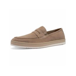 Ara Slipper in beige | Gr.: 41