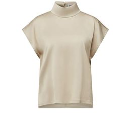 Drykorn Blouse 'Alaria_1' female Gold size 40