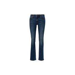 Q/S designed by Jeans in blau2 | Gr.: W44/L30