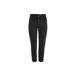 Noisy may Jeans in Black Denim | Gr.: W30/L32