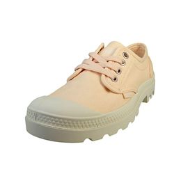 Palladium Sneaker rosa | Gr.: 38