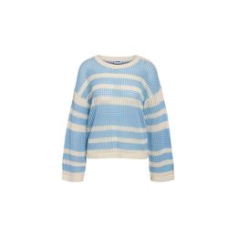 Noisy may Pullover in sky blue | Gr.: XS