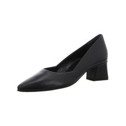 Paul Green Pumps in schwarz | Gr.: 40