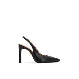 Kazar Pumps in Schwarz | Gr.: 41