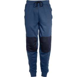Uncle Sam Jogpants in marine/dunkelblau | Gr.: 4XL