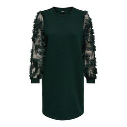 Only Dress 'ONLLAVIN' female Green size L