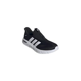Adidas Sneakers Low CLOUDFOAM FLEX - LOUNGE RAPIDFIT in schwarz | Gr.: 42-dot-5