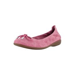 Josef Seibel Ballerinas in Pink | Gr.: 40