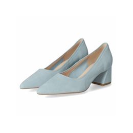 H&ouml;gl H&ouml;gl Pumps in blue | Gr.: 40