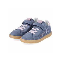 Ricosta Slipper in grey | Gr.: 32