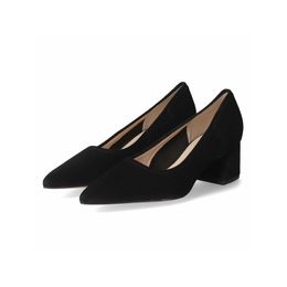 H&ouml;gl H&ouml;gl Pumps in black | Gr.: 37