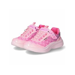 Skechers Slipper in pink | Gr.: 34