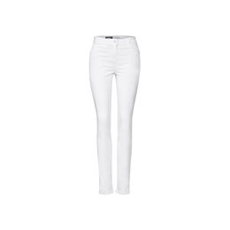 Cecil Jeans in white | Gr.: W32/L28