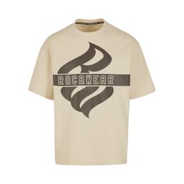 Rocawear Herren T-Shirt &raquo; T-Shirts Pro&laquo; 1 Stk. S