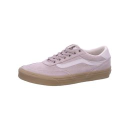 Vans Sneaker Brooklyn in Beige | Gr.: 42