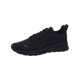 Puma Shoes Sneaker Anzarun Lite in Schwarz | Gr.: 48-dot-5