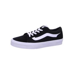 Vans Sneaker Vero LS in Schwarz | Gr.: 47