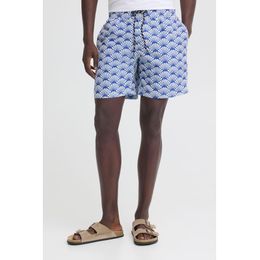 Blend Shorts BHRadcliff in Dunkelblau | Gr.: 3XL