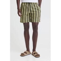 Blend Shorts BHRick in Olive | Gr.: XXL