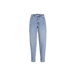 Jack & Jones JJXX Jeans in Light Blue Denim | Gr.: W28/L34