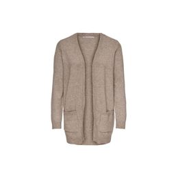 Only Pullover in Beige | Gr.: L