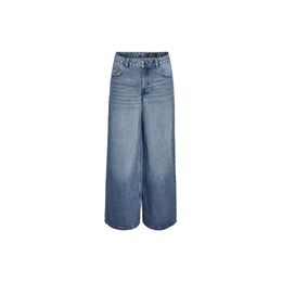 Noisy may Jeans in Medium Blue Denim | Gr.: W31/L32