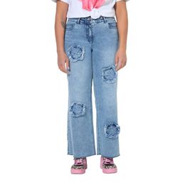 Angel of Style Jeans in light blue | Gr.: 56