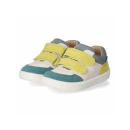 Superfit Lauflernstiefel in multicolored | Gr.: 27
