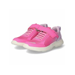 Superfit Slipper in pink | Gr.: 37