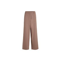 Vila Hose in brown lentil | Gr.: 40