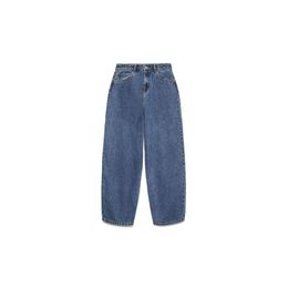 V&eacute;ro Moda Vero Moda Jeans in Medium Blue Denim | Gr.: W25/L30