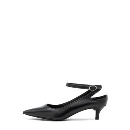 Ryłko Pumps female Black size 35