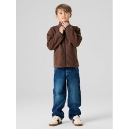 name it Jacke in Shopping Bag | Gr.: 122/128