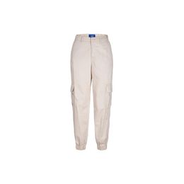 Jack & Jones JJXX Hose in moonbeam | Gr.: W30/L30