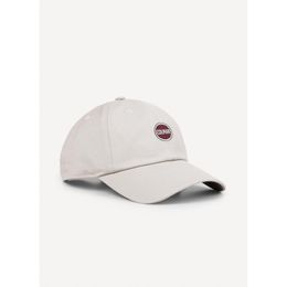 COLMAR Herren Baseball Cap &raquo;UNISEX HAT&laquo; mit gesticktem Logo