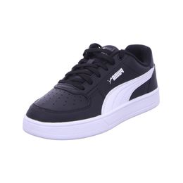 Sneaker Caven 2.0 in Puma black/Puma white | Gr.: 4