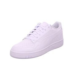 Puma Sneaker REB-L in white | Gr.: 8