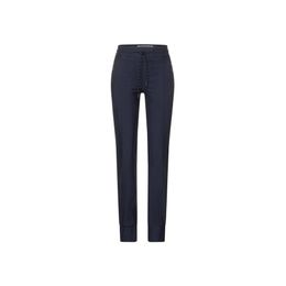 Cecil Hose in deep blue | Gr.: XL