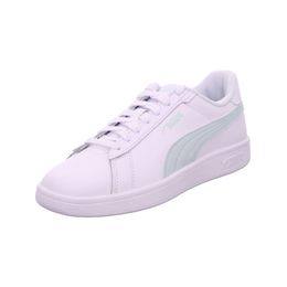 Sneaker Smash 3.0 in Puma white/peaceful blue | Gr.: 5,5