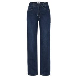 Toni Jeans Liv Straight in rinsed | Gr.: 19
