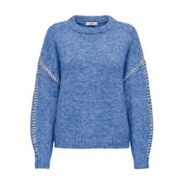 Jacqueline de Yong JDY Strickpullover in Ebb And Flow | Gr.: xs