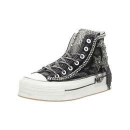 Nan-Ku Sneaker in schwarz | Gr.: 39